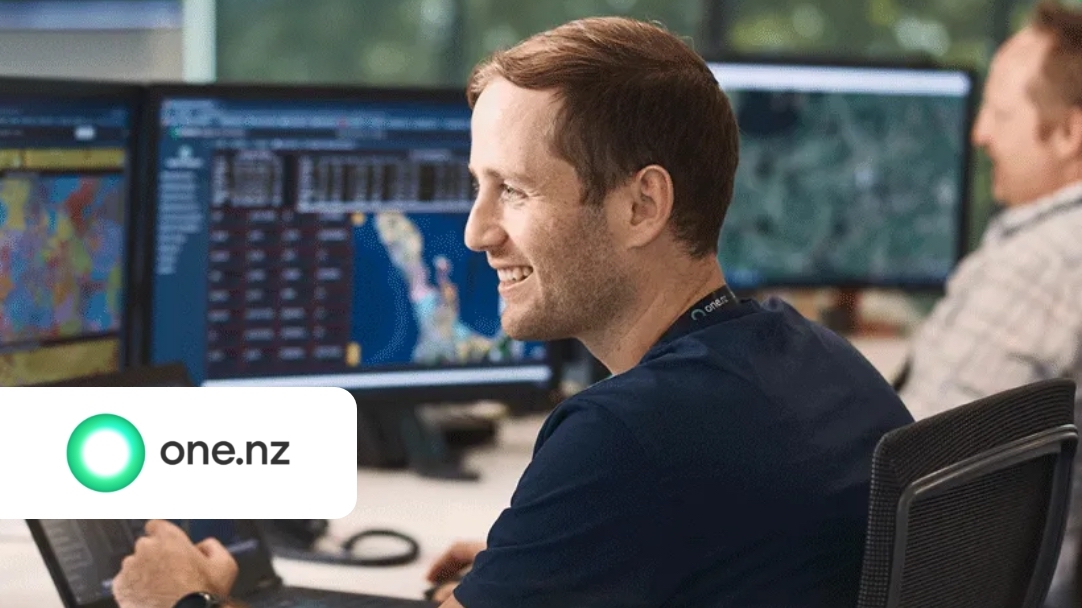 Success Stories - VMG Connect