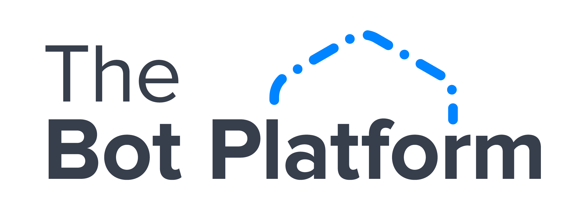 VMG Connect | Company-Wide Comms Made Easy!